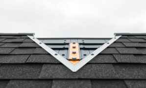 Simple Tips for Cutting Shingles the Right Way