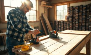 Simple Tips for Cutting Shingles the Right Way